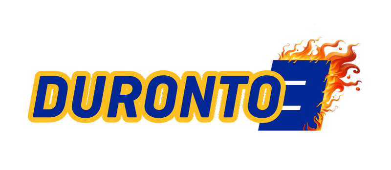 Pricing - Triangle Services Ltd