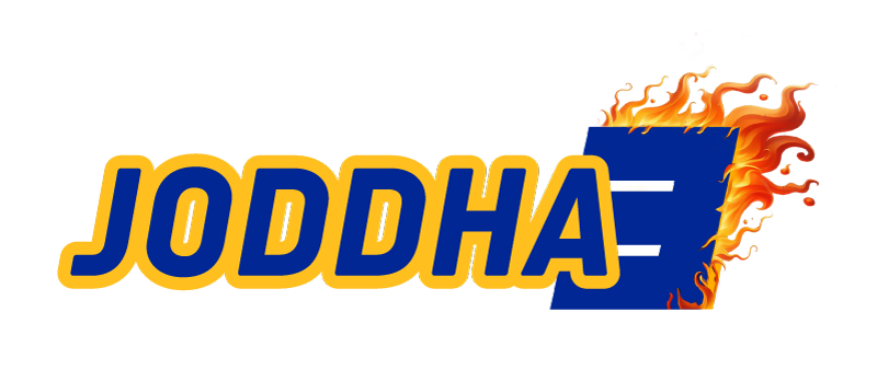 Pricing - Triangle Services Ltd