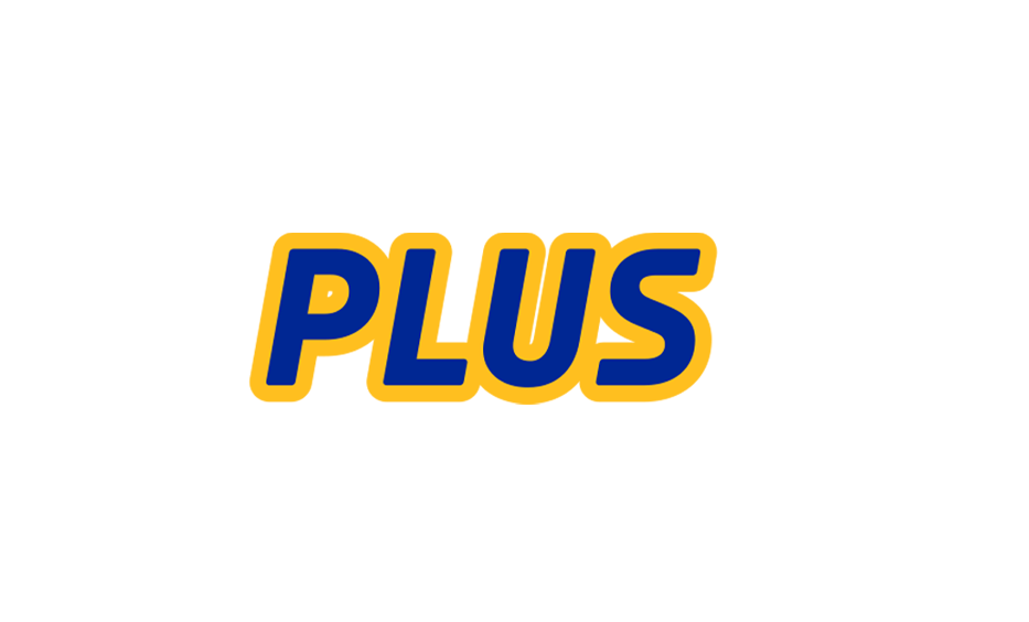 Pricing - Triangle Services Ltd