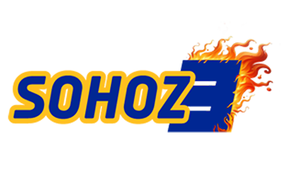 Pricing - Triangle Services Ltd