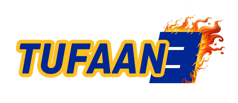 Pricing - Triangle Services Ltd