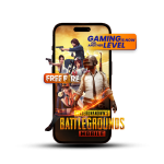 Triangle Services Ltd - Largest Data & Internet Service Provider (ISP)