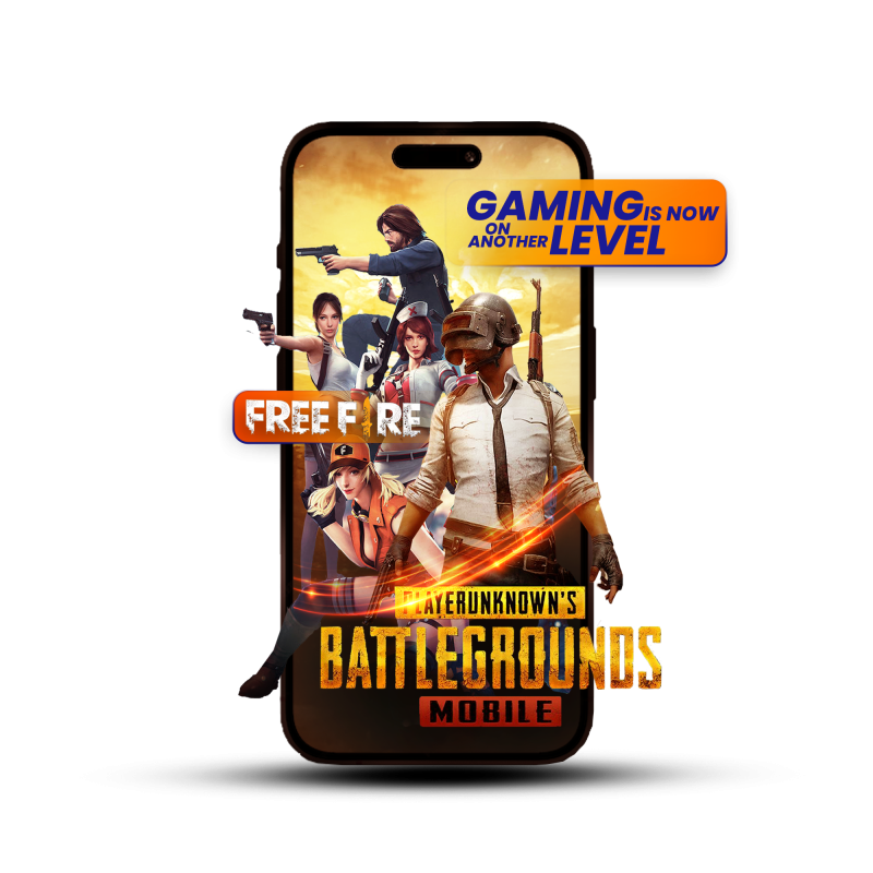 Triangle Services Ltd - Largest Data & Internet Service Provider (ISP)